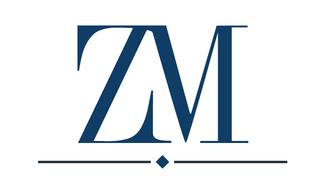 דף הבית - צביקה מצקין משרד עורכי דין